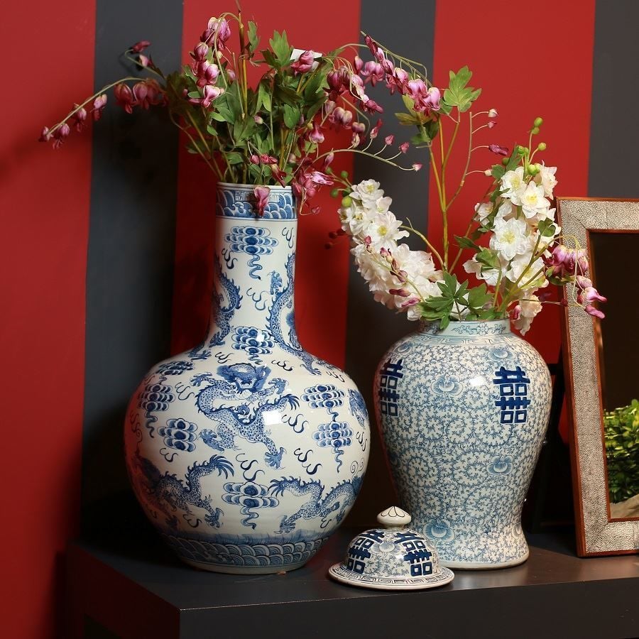 El Boyama Vazo - Cumba Selection